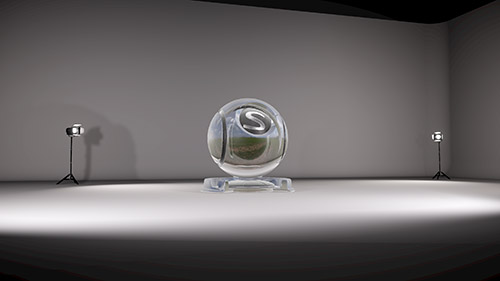 Unity Products:Amplify Shader Pack/URP - Amplify Creations Wiki