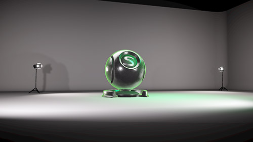 Unity Products:Amplify Shader Pack/URP - Amplify Creations Wiki