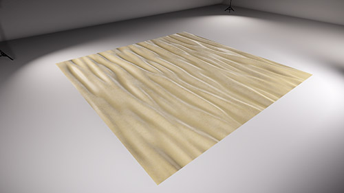 Unity Products:Amplify Shader Pack/URP - Amplify Creations Wiki