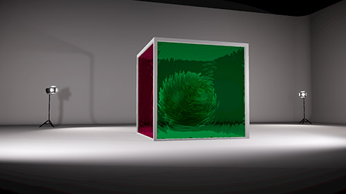 Unity Products:Amplify Shader Pack/URP - Amplify Creations Wiki