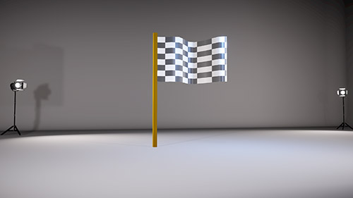 Unity Products:Amplify Shader Pack/URP - Amplify Creations Wiki