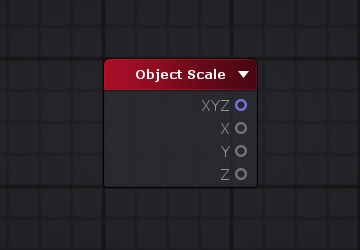 Unity Products:Amplify Shader Editor/Nodes - Amplify Creations Wiki