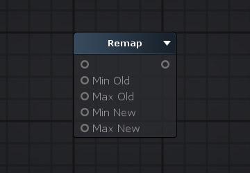 Unity Products:Amplify Shader Editor/Nodes - Amplify Creations Wiki