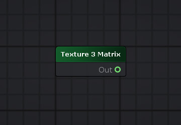 Unity Products:Amplify Shader Editor/Texture 3 Matrix - Amplify ...