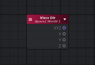 Unity Products:Amplify Shader Editor/Nodes - Amplify Creations Wiki