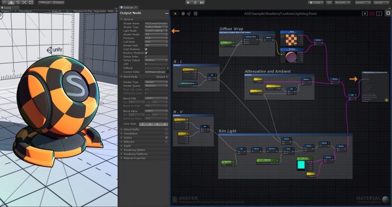 _Assets – Amplify Creations
